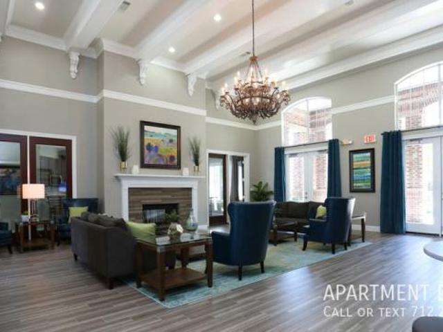 3 bedroom, Houston TX 77084 77325272