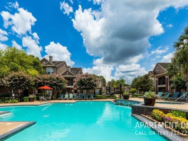 3 bedroom, Houston TX 77084 77326790