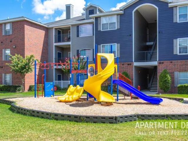 3 bedroom, Houston TX 77084 77327444