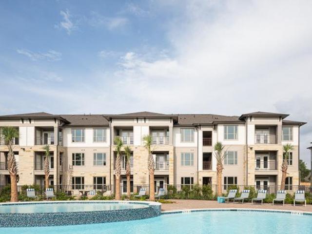 3 bedroom, Houston TX 77084 LS28569372