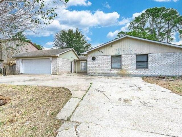 3 bedroom, Houston TX 77088 103500628