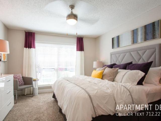 3 bedroom, Houston TX 77090 76106778
