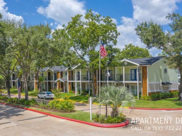 3 bedroom, Houston TX 77090 77326848
