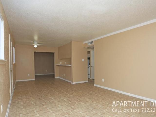 3 bedroom, Houston TX 77096 76038717