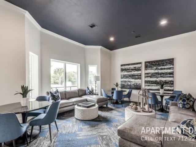 3 bedroom, Houston TX 77096 77325440