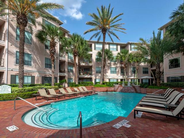 3 bedroom, Houston TX 77098 LS38986051