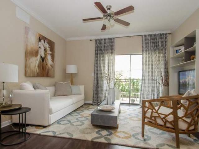 3 bedroom, Houston TX 77099 84808147