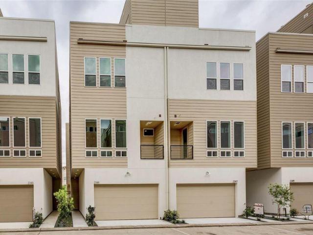 3 bedroom, Houston TX 77003 100973249
