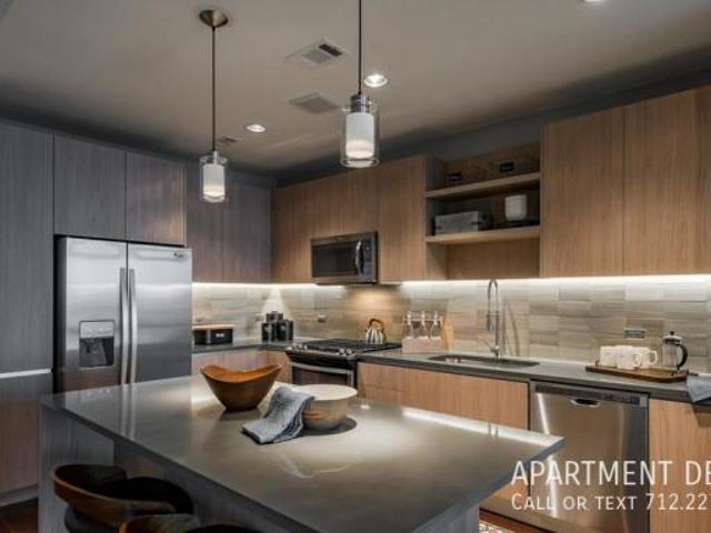 3 bedroom, Houston TX 77002 77324154