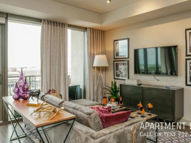 3 bedroom, Houston TX 77002 77324158