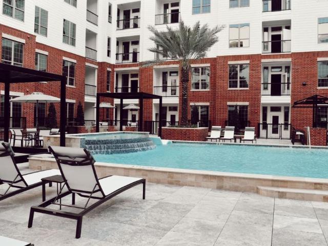 3 bedroom, Houston TX 77002 LS57879202