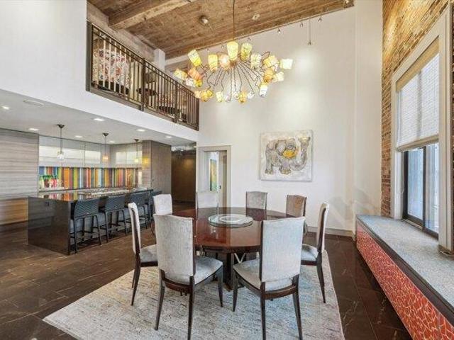 3 bedroom, Houston TX 77002 LS88860310