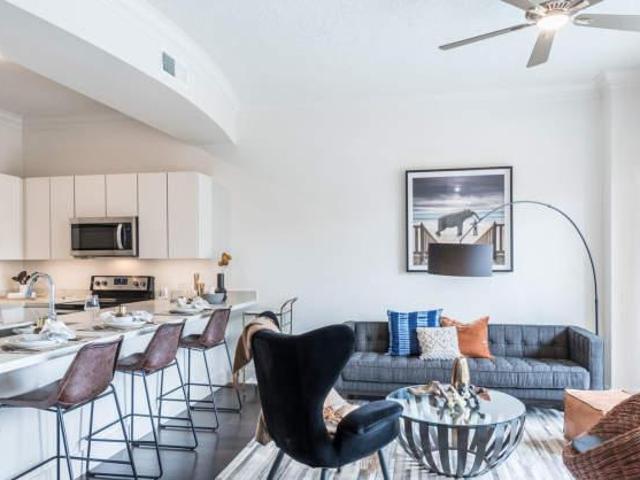 3 bedroom, Houston TX 77007 72164819