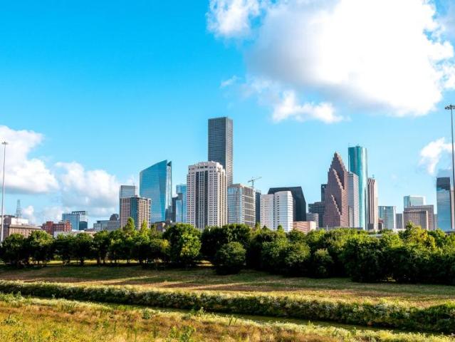 3 bedroom, Houston TX 77007 39692712