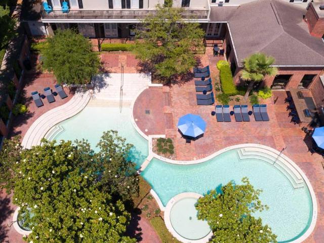3 bedroom, Houston TX 77007 LS38891283