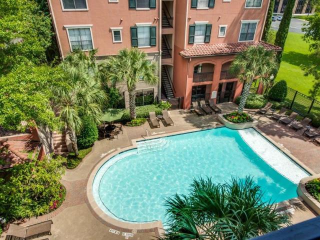3 bedroom, Houston TX 77007 LS38891325