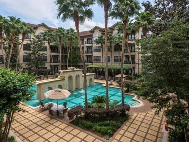 3 bedroom, Houston TX 77004 38961381
