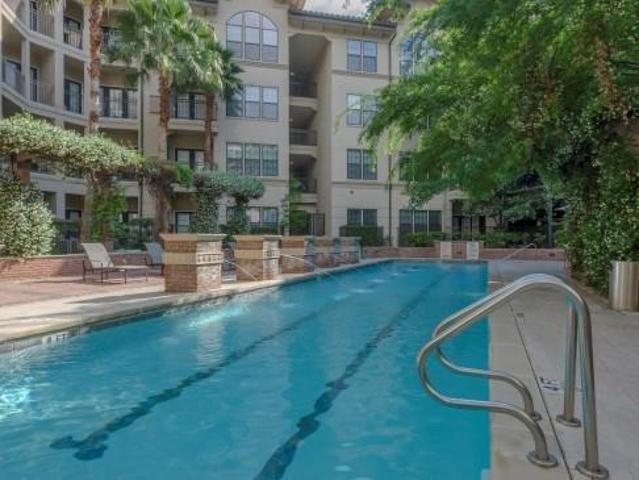 3 bedroom, Houston TX 77004 LS58092931