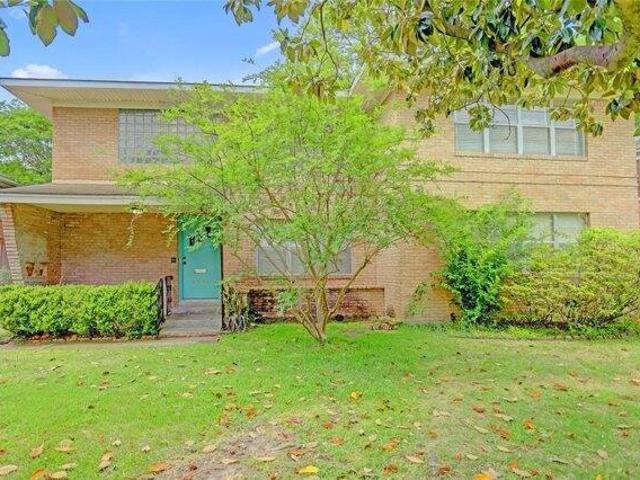 3 bedroom, Houston TX 77005 88191651