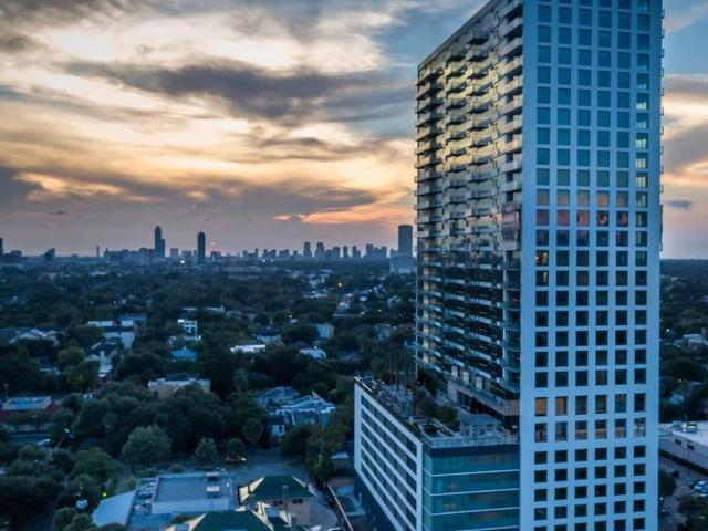 3 bedroom, Houston TX 77006 38891378