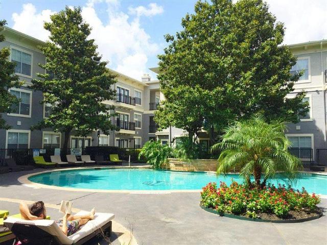 3 bedroom, Houston TX 77006 LS38891236