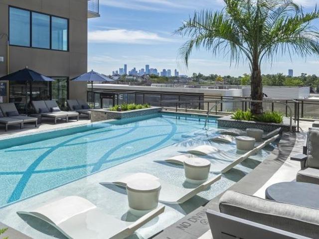 3 bedroom, Houston TX 77008 LS58091053
