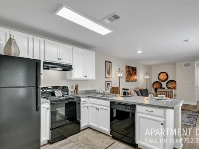 3 bedroom, Houston TX 77013 LS76141993