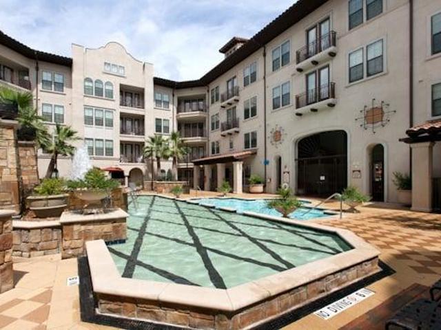 3 bedroom, Houston TX 77019 LS39683469