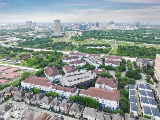 3 bedroom, Houston TX 77021 58071453