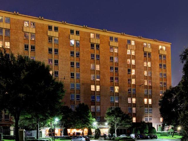 3 bedroom, Houston TX 77021 38940418