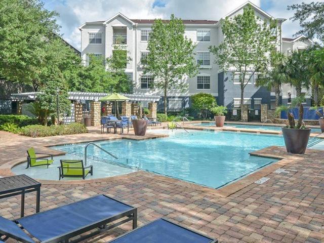 3 bedroom, Houston TX 77021 LS38960364
