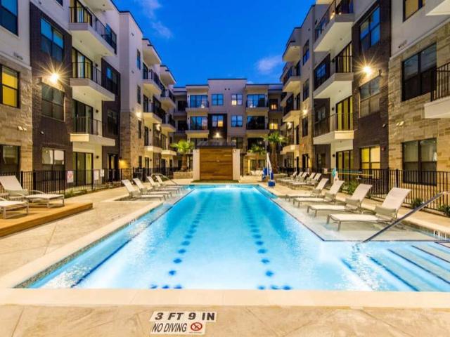 3 bedroom, Houston TX 77027 38976340