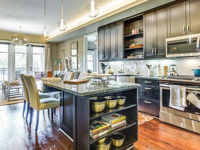 3 bedroom, Houston TX 77027 39004758