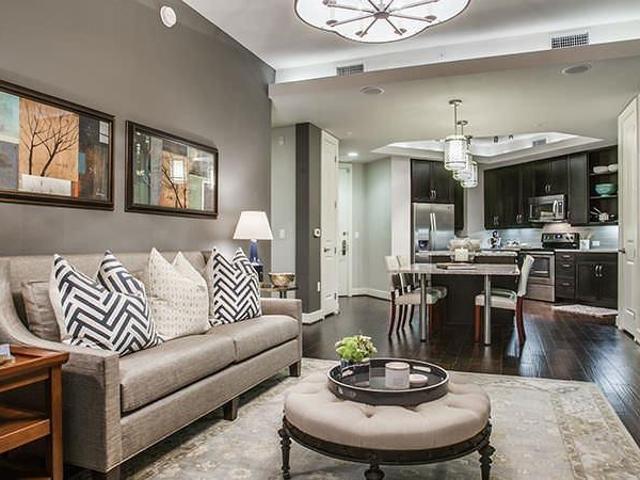 3 bedroom, Houston TX 77027 LS38976237