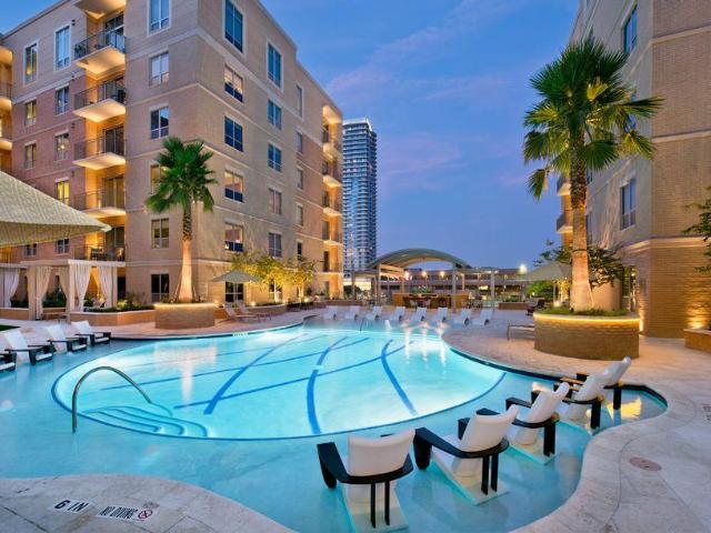 3 bedroom, Houston TX 77027 LS39683744