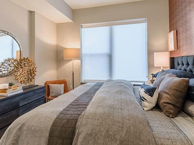 3 bedroom, Houston TX 77024 57879176