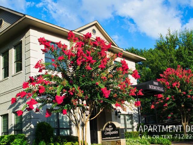 3 bedroom, Houston TX 77024 77325710