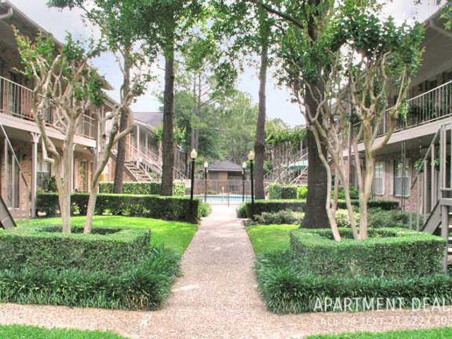 3 bedroom, Houston TX 77024 77328565