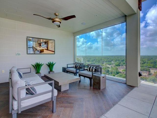 3 bedroom, Houston TX 77024 28298154