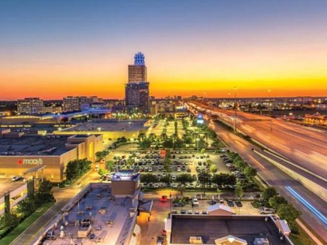 3 bedroom, Houston TX 77024 32303154