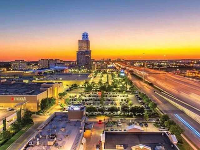 3 bedroom, Houston TX 77024 38789663