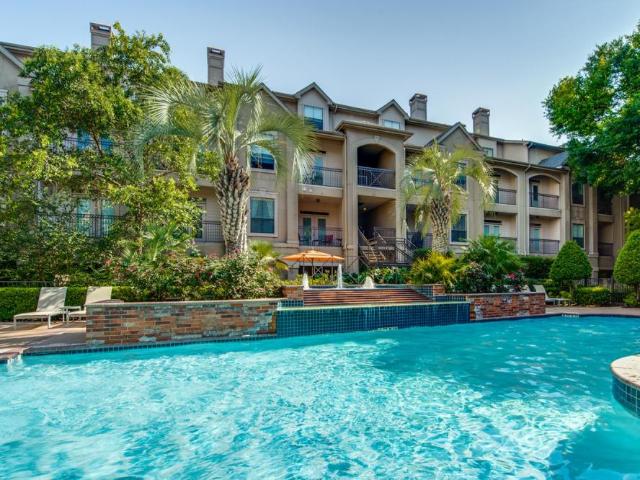 3 bedroom, Houston TX 77024 38917537