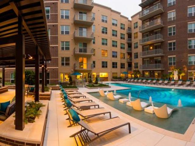 3 bedroom, Houston TX 77024 LS28299957