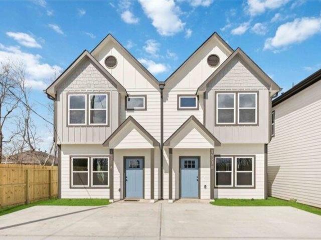 3 bedroom, Houston TX 77028 88070503