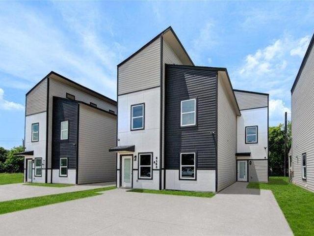 3 bedroom, Houston TX 77028 88038994