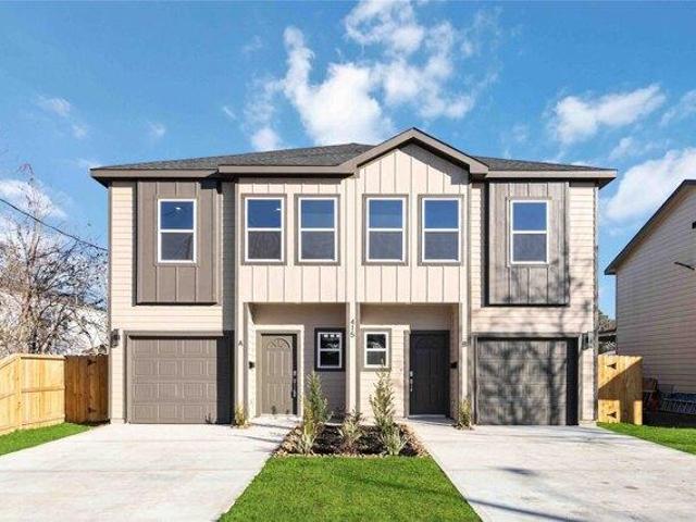 3 bedroom, Houston TX 77029 88115935