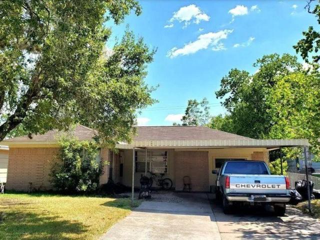3 bedroom, Houston TX 77033 100973535