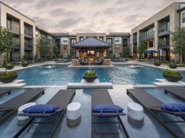 3 bedroom, Houston TX 77477 34202021