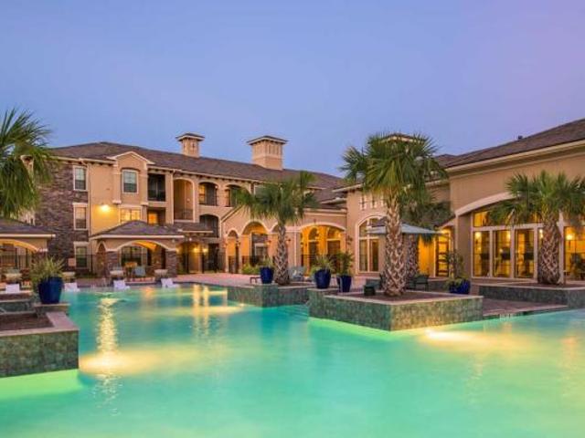 3 bedroom, Houston TX 77479 28564872