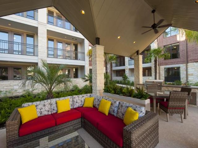 3 bedroom, Houston TX 77479 28566042